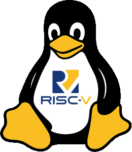 Linux Belgium